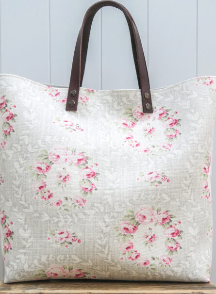 ACCESSORIES - Peony & Sage