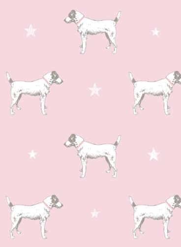 Wallpapers - Page 2 of 2 - Peony & Sage