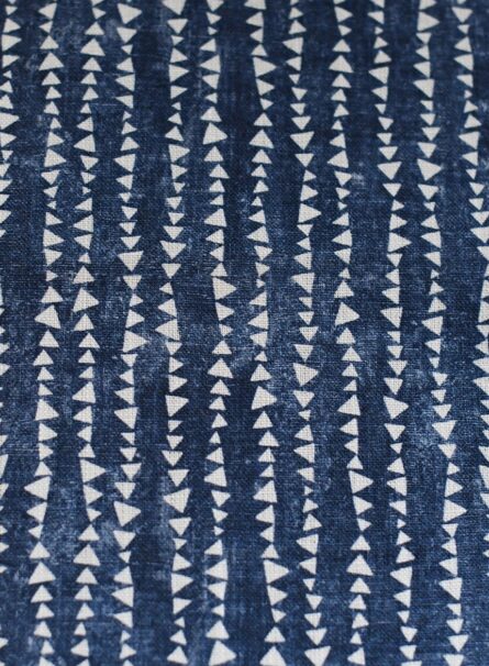 Bohemian - Peony & Sage