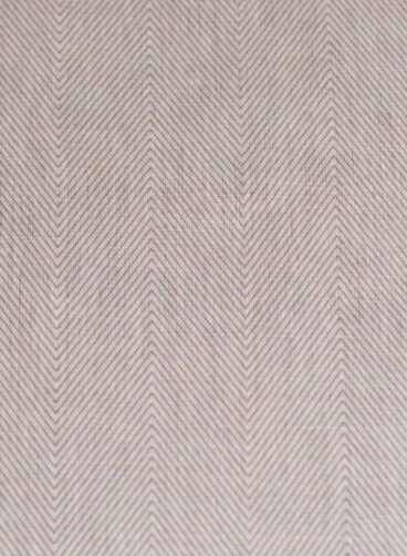 Plain Linens - Peony & Sage