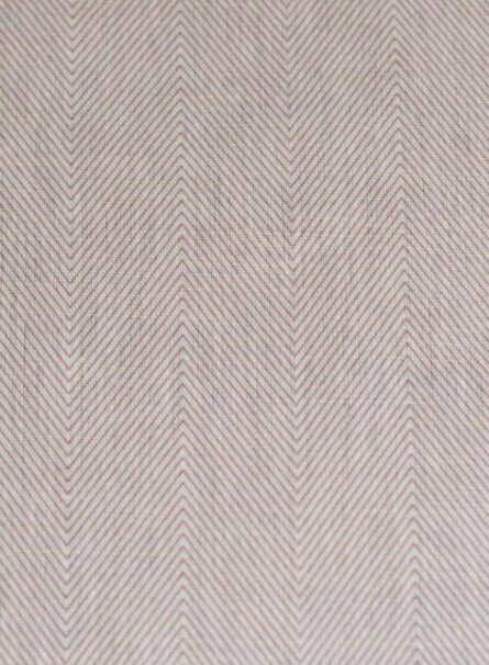 Plain Linens - Peony & Sage