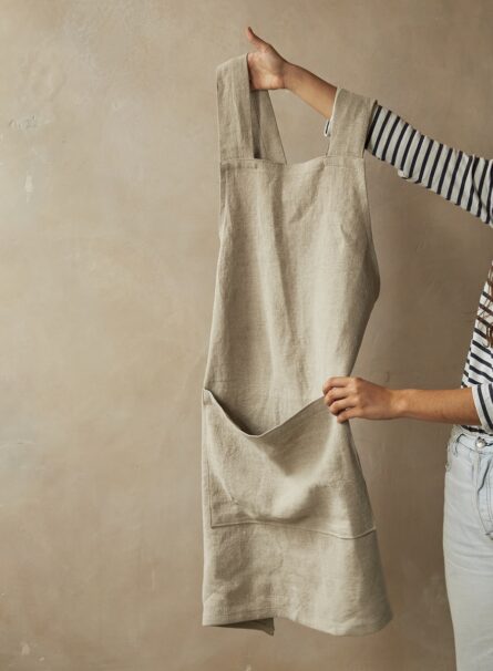 Products - Peony & Sage