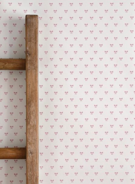 Wallpapers - Peony & Sage