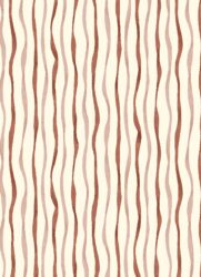 Maypole Wallpaper ALL COLOURWAYS - Peony & Sage